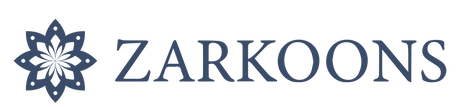 Zarkoons